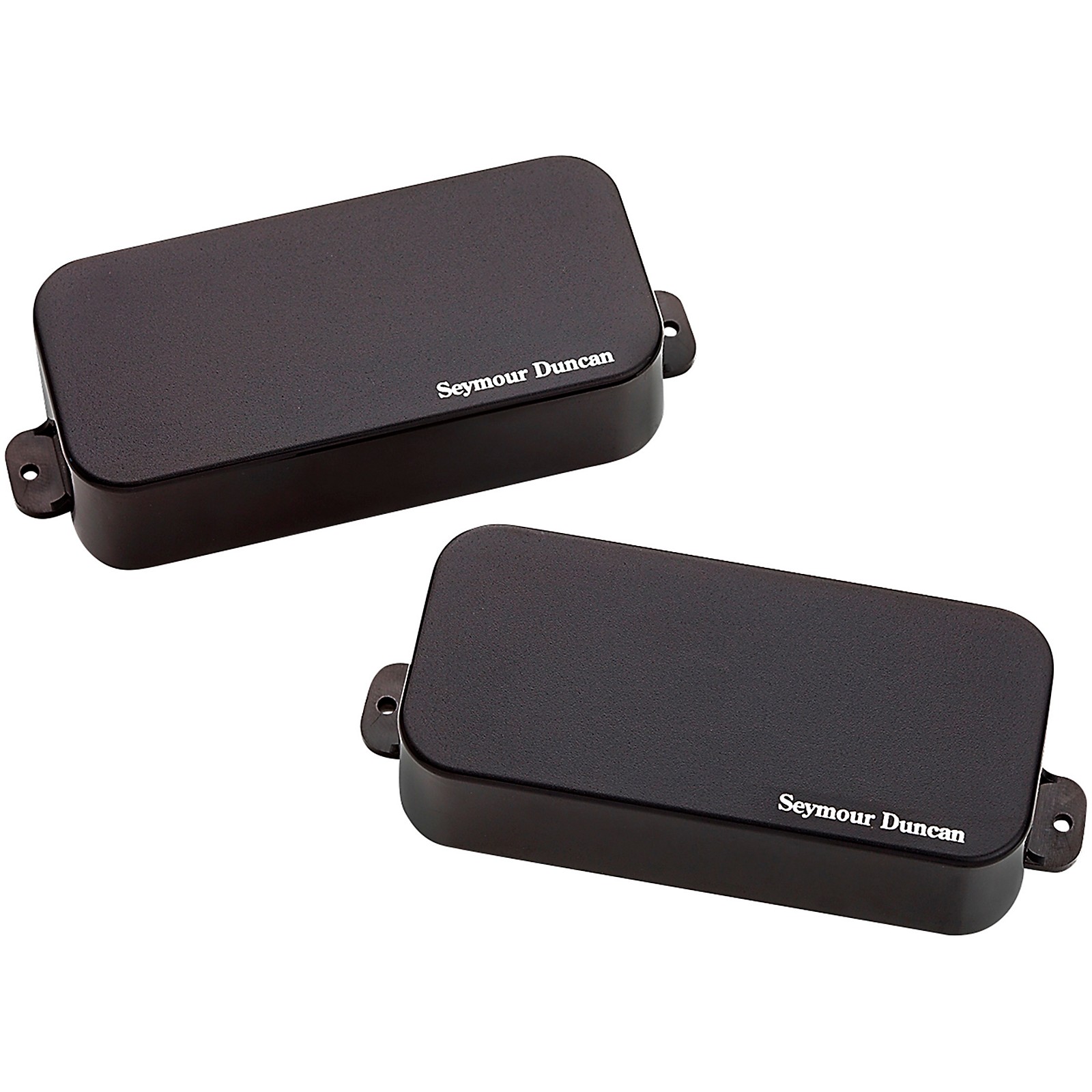Seymour Duncan Corey B Blackout 7-String Passive Mount Humbucker Pickup ...
