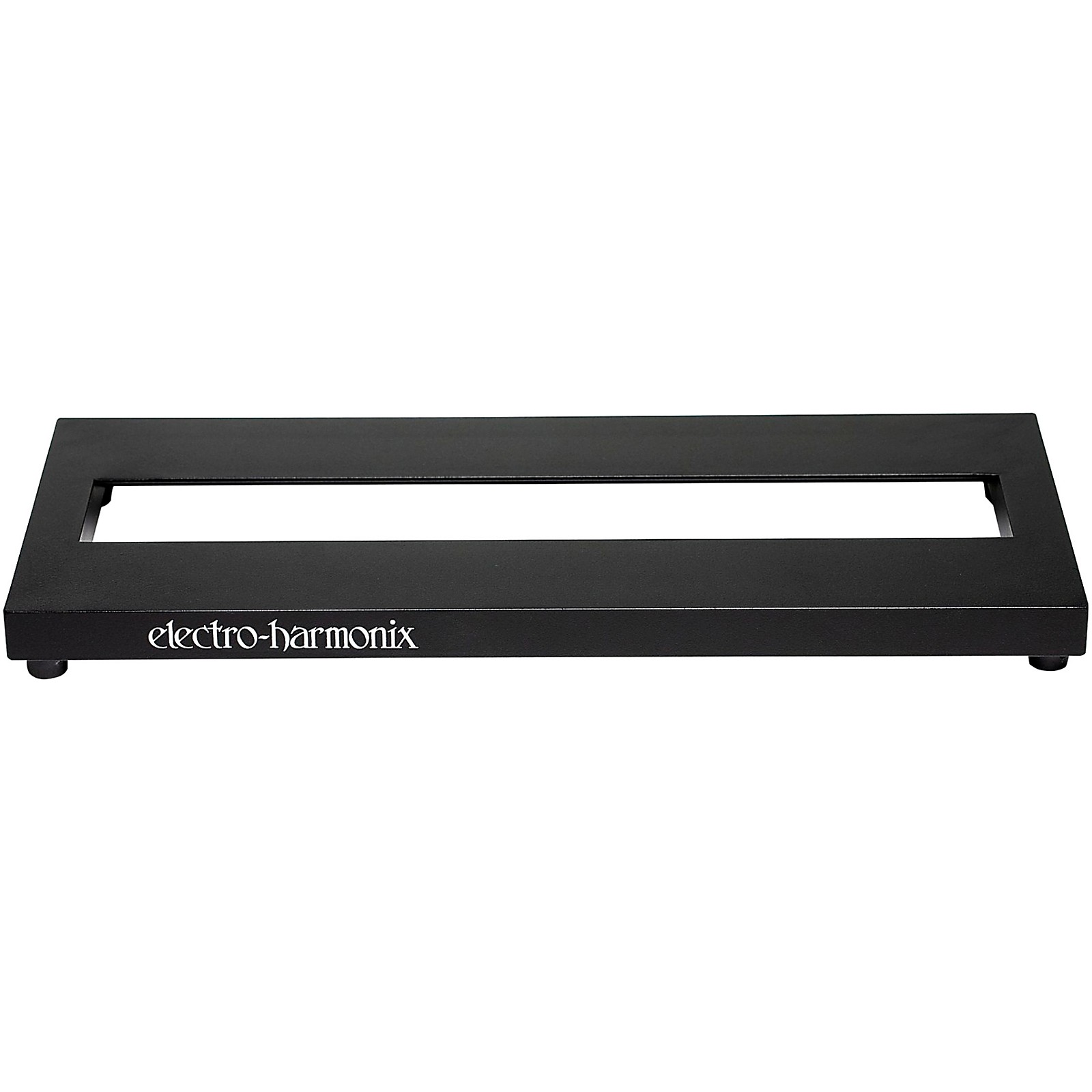 Electro-Harmonix Picoboard Pedalboard Small Black | Guitar Center