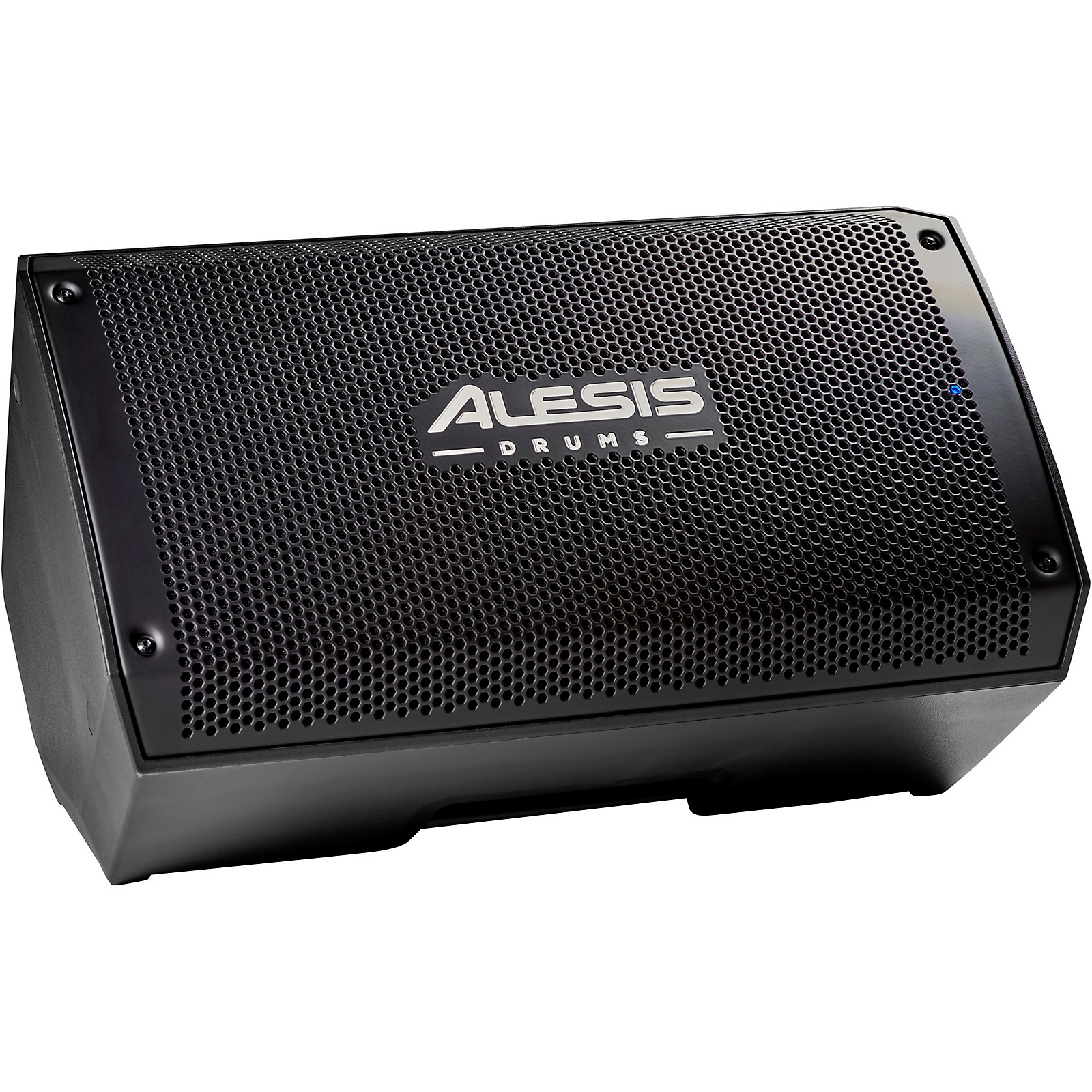 Alesis Strike Amp 8 MK2 | Guitar Center