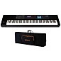 Roland JUNO-DS88 Synthesizer with Soft Case | Guitar Center