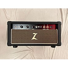 Dr Z | Guitar Center