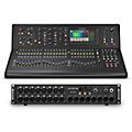 Midas M32 LIVE Digital Mixer Bundle With DL16 Stage Box | Guitar Center