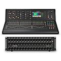 Midas M32 LIVE Digital Mixer Bundle With DL32 Stage Box | Guitar Center