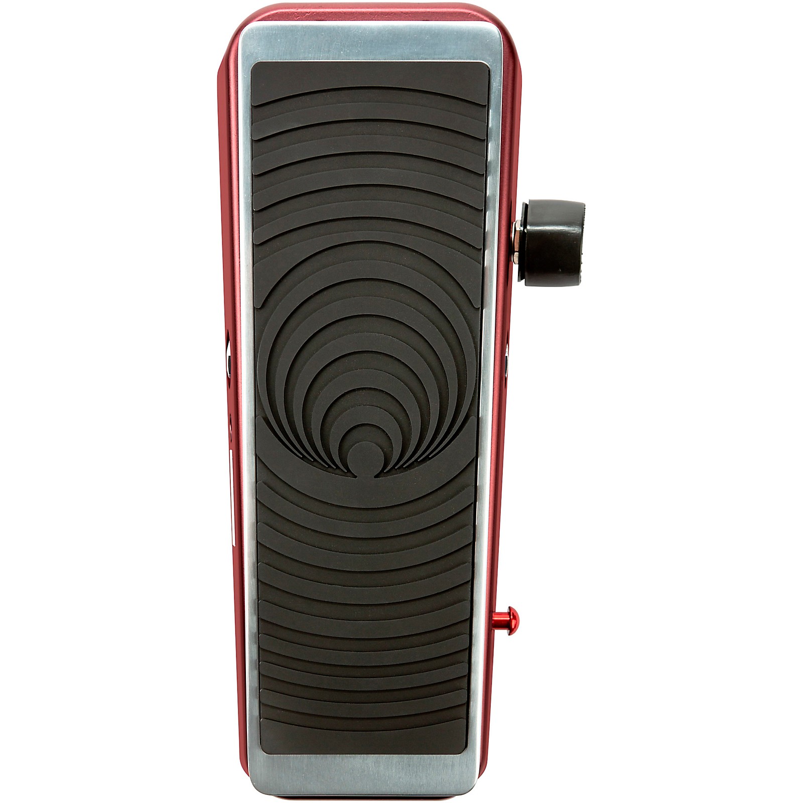 Dunlop Wylde Audio Rotovibe Chorus/Vibrato Effects Pedal Red | Guitar ...