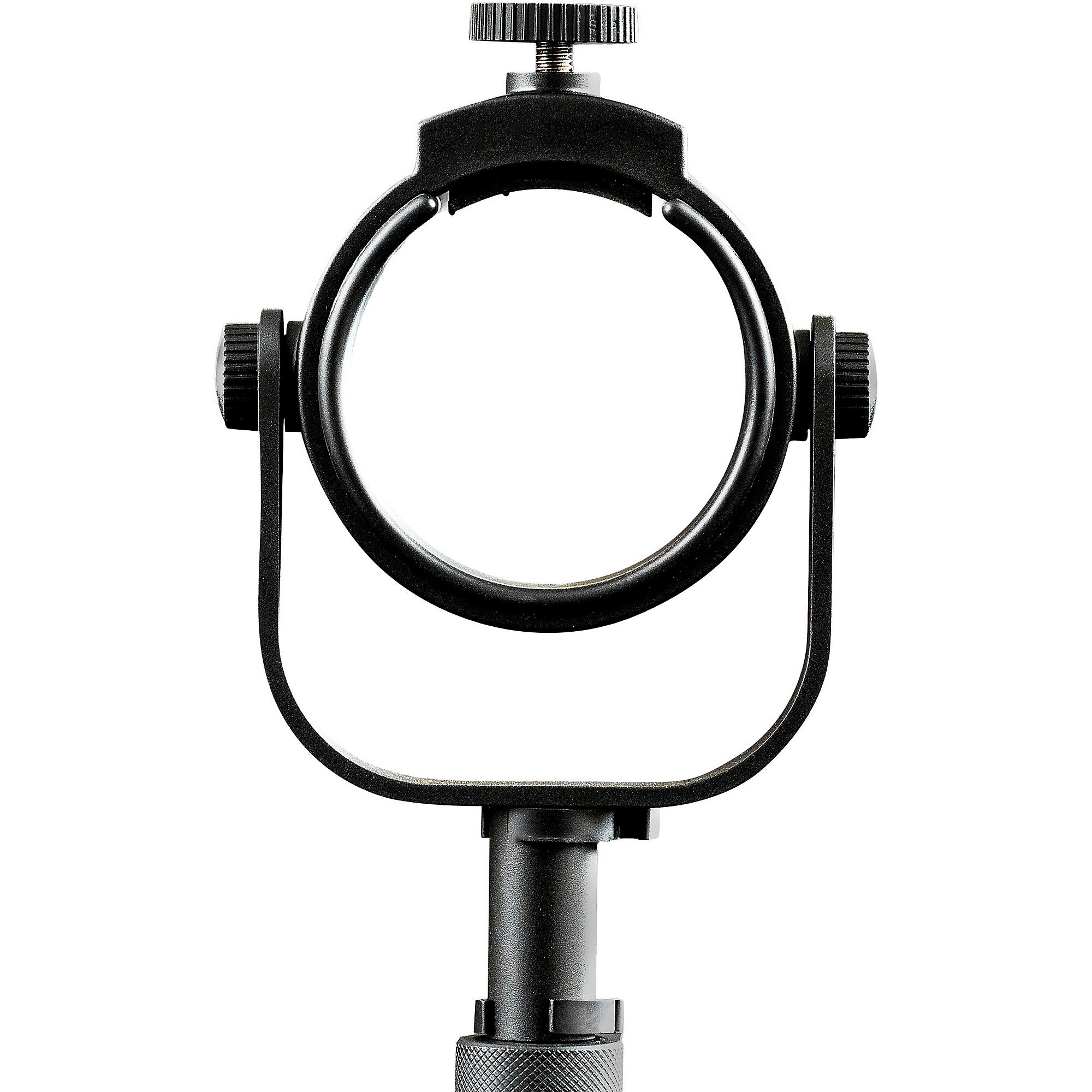 Aston Microphones Aston Stealth Side Mount | Guitar Center Aston Microphones Aston Stealth Side Mount | Guitar Center