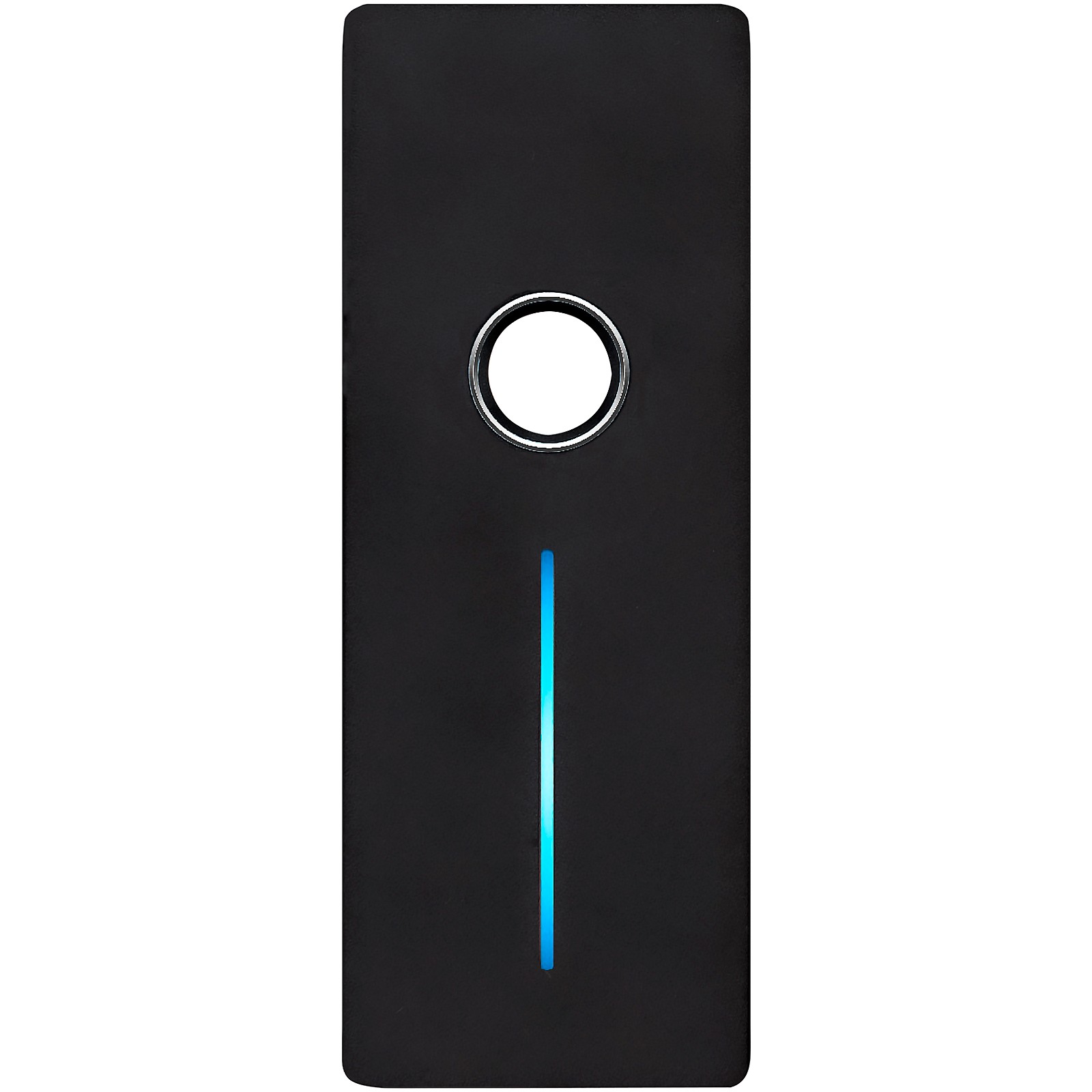 Phase Phase Replacement Digital Needle Remote (each) | Guitar Center