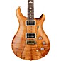 Platinum PRS Private Stock DGT Electric Guitar Koa | Guitar Center