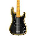 Fender American Professional II Limited-Edition Precision Bass Guitar ...