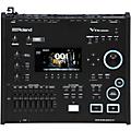 Roland V71 V-Drums Sound Module | Guitar Center