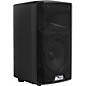 Alto TX408 350W 8" 2-Way Powered Speaker With Bluetooth | Guitar Center