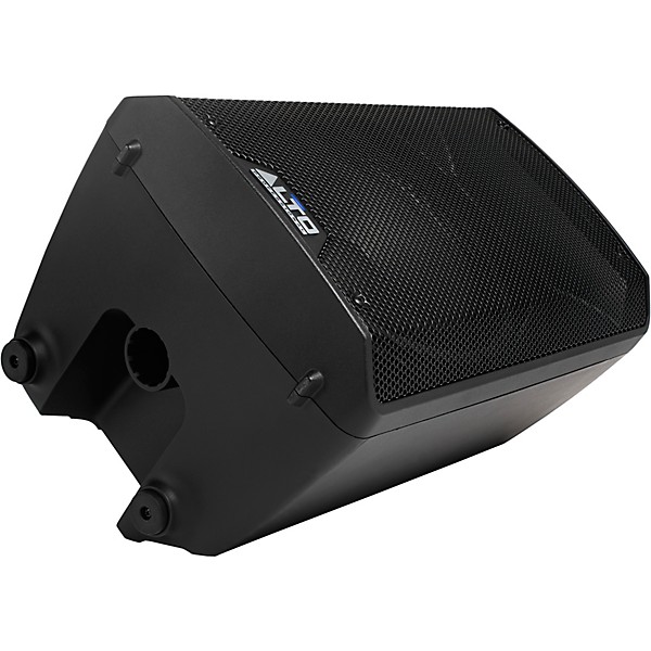 Alto TX408 350W 8" 2-Way Powered Speaker With Bluetooth | Guitar Center