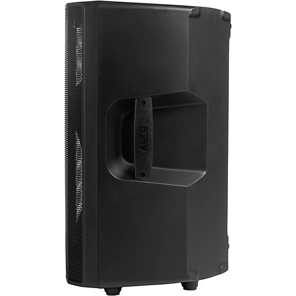 Alto TX415 700W 15" 2-Way Powered Speaker With Bluetooth | Guitar Center