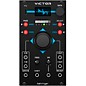 Behringer Victor Quad Vector Morphing Oscillator Module | Guitar Center
