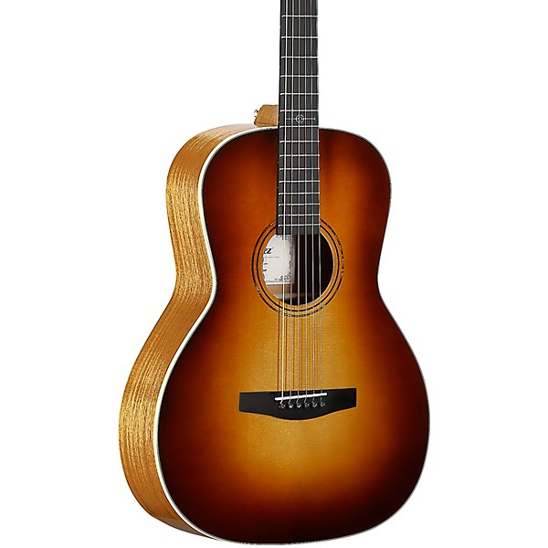 Alvarez Sunset LT60e 12-Fret Laureate Series Guitar