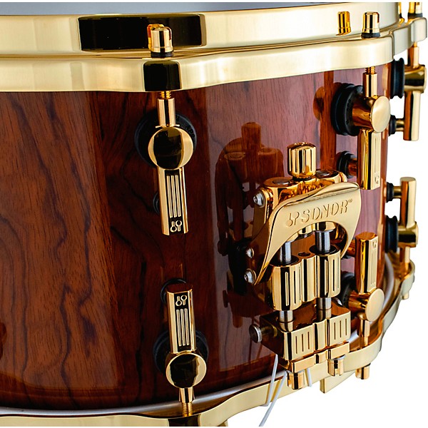 SONOR 150th Anniversary Signature Heritage Shell Pack | Guitar Center