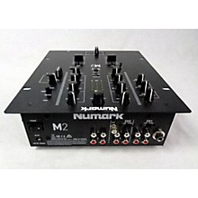 Used Country Club Hills Music Store Inventory | Guitar Center