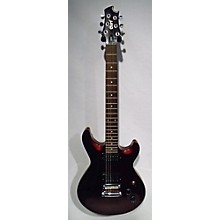 Cort Electric Guitars | Guitar Center