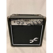 First Act | Guitar Center