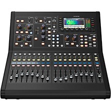 Midas Digital Mixers | Guitar Center