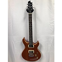 Cort Electric Guitars | Guitar Center