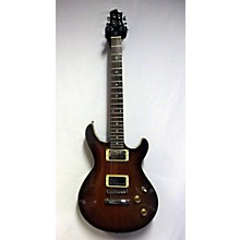 Cort Guitars | Guitar Center