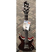 Cort Electric Guitars | Guitar Center