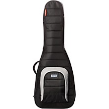 Guitar Cases and Gig Bags | Guitar Center
