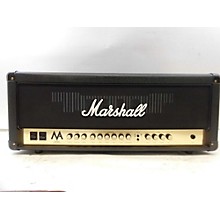 Used Tube Guitar Amplifier Heads | Guitar Center