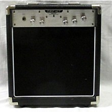 First Act | Guitar Center