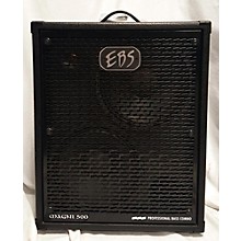 Tube Combo Bass Amplifiers | Guitar Center