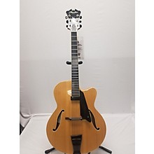 Peerless Guitars | Guitar Center