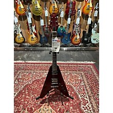 Harmony Guitars | Guitar Center