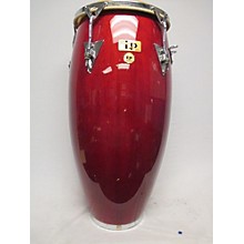 Used Congas | Guitar Center