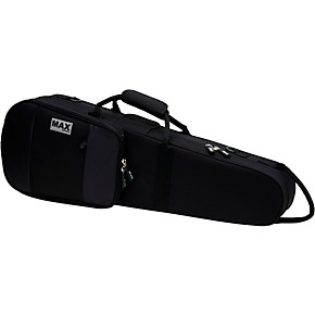 Protec MAX Violin Case 4/4 Size | Guitar Center