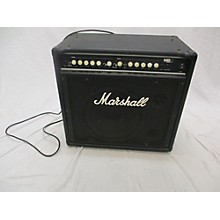 Marshall Bass Amplifiers | Guitar Center