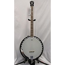 Used Banjos | Guitar Center