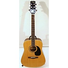 Mitchell 6 String Acoustic Guitars | Guitar Center