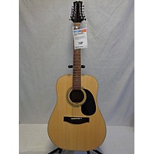 Mitchell 12 String Acoustic Guitars | Guitar Center