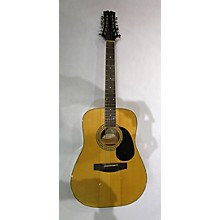 Mitchell 12 String Acoustic Guitars | Guitar Center