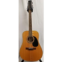 Mitchell Acoustic Guitars | Guitar Center