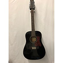 Mitchell 12 String Acoustic Guitars | Guitar Center