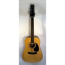 Mitchell 12 String Acoustic Guitars | Guitar Center