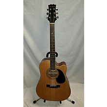 Mitchell 6 String Acoustic Guitars | Guitar Center