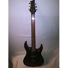 Mitchell Electric Guitars | Guitar Center