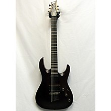 Mitchell Electric Guitars | Guitar Center