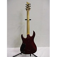 Mitchell Electric Guitars | Guitar Center