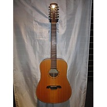 Alvarez 12 String Acoustic Guitars | Guitar Center