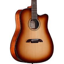 Alvarez Acoustic Guitars | Guitar Center