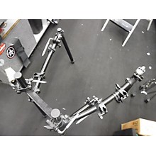 Complete Rack Systems | Guitar Center