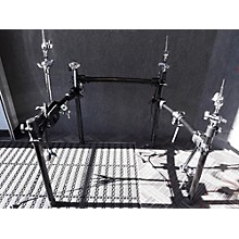 Complete Rack Systems | Guitar Center